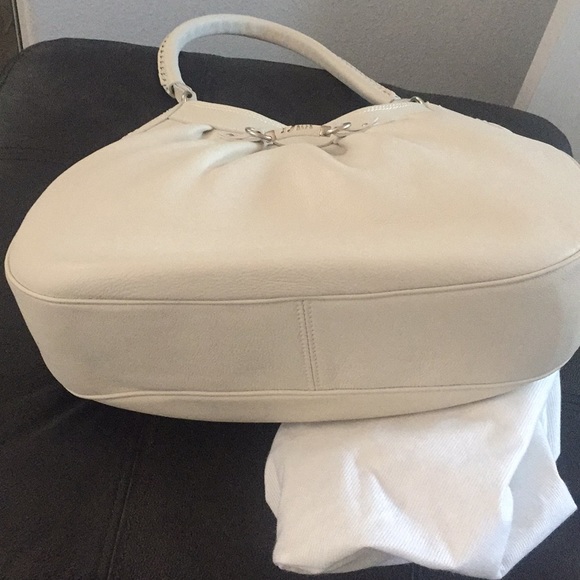 Dior | Bags | Authentic Dior Handbag | Poshmark